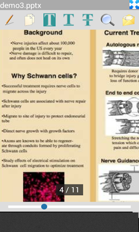 All Documents Reader Free:Amazon.de:Appstore for Android