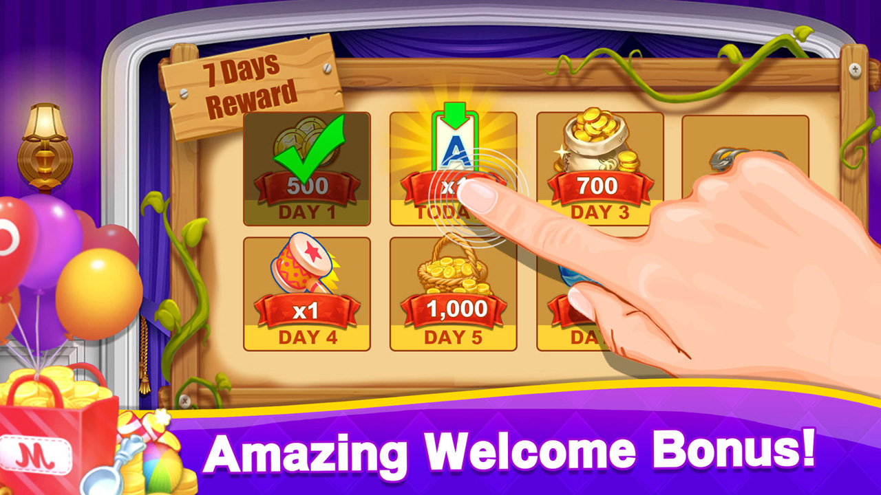 Solitaire Alpha - Free Classic Card Solitaire TriPeaks Games For Kindle ...