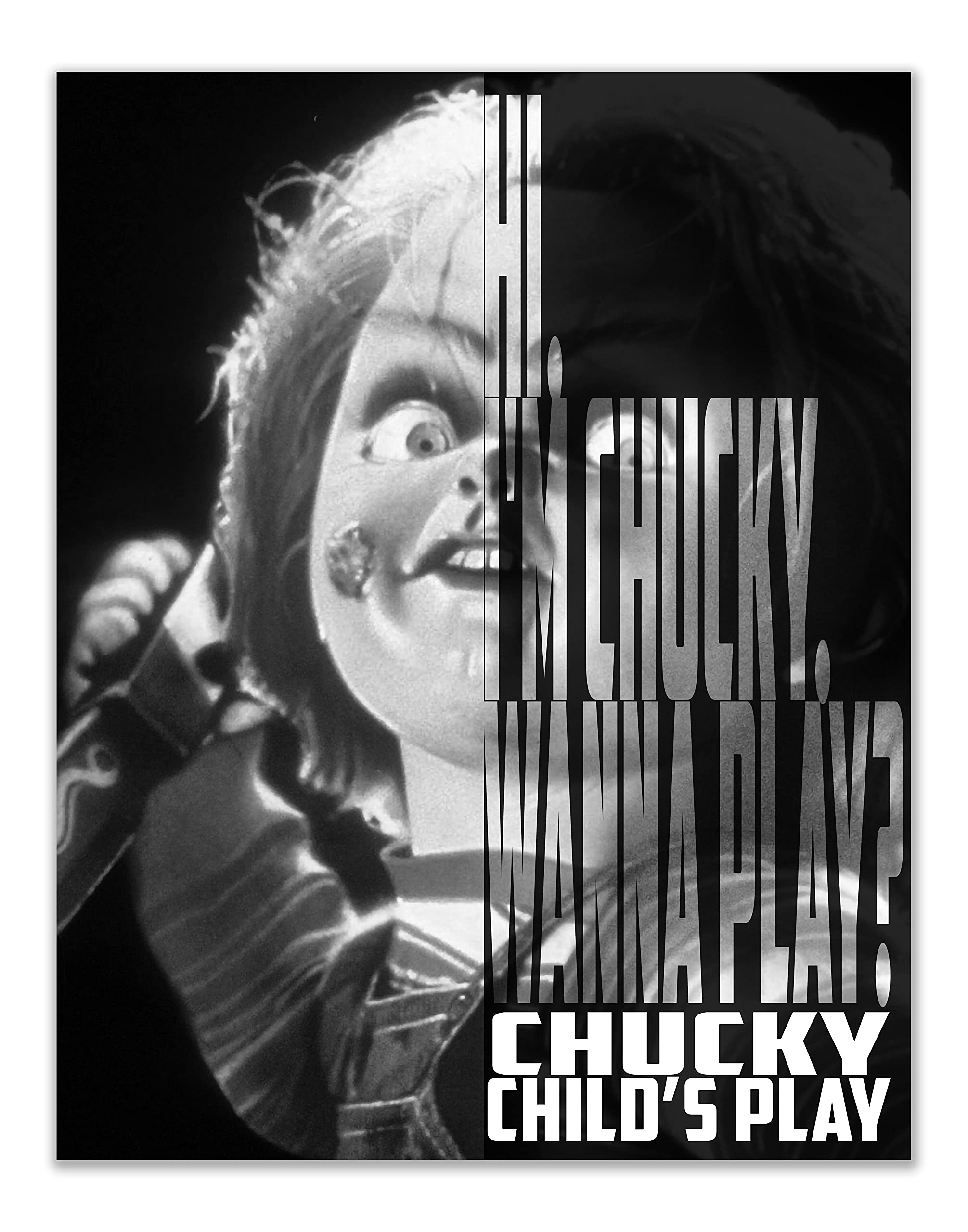 Lowrider Arte Alphabet