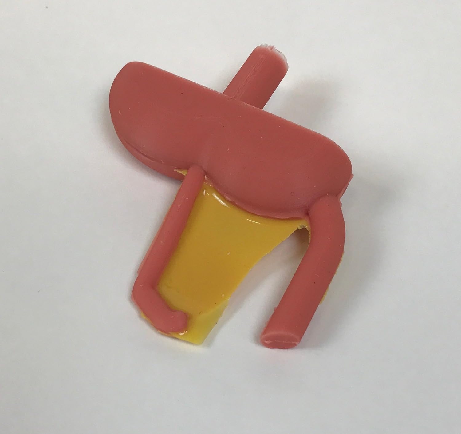 Laparoscopic Appendix Model: Amazon.com: Industrial & Scientific