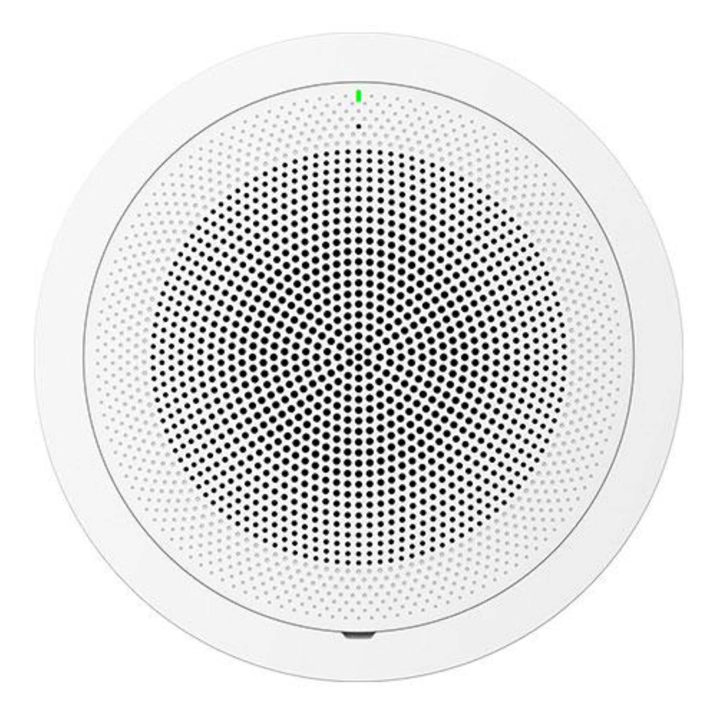 Grandstream GSC3506 One-way SIP Intercom Speaker : Amazon.ca ...