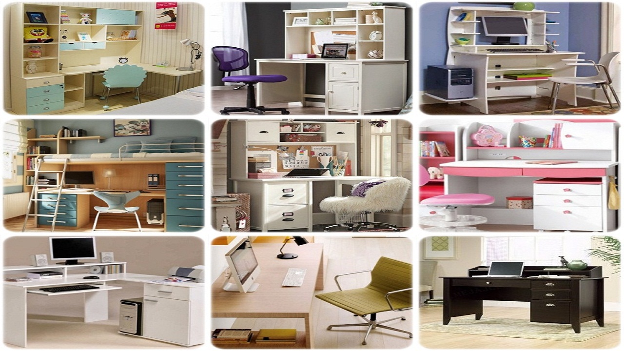 Interior Design Desk Inspiration - App on Amazon Appstore