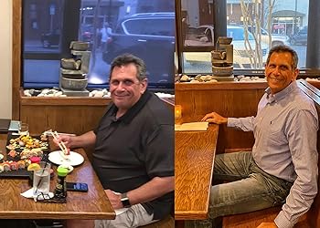 The Engine 2 Seven-Day Rescue Diet: Eat Plants, Lose Weight, Save Your ...