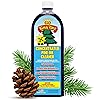 Amazon.com: PineSweep All-Purpose Cleaning Gel with Pine Oil ...