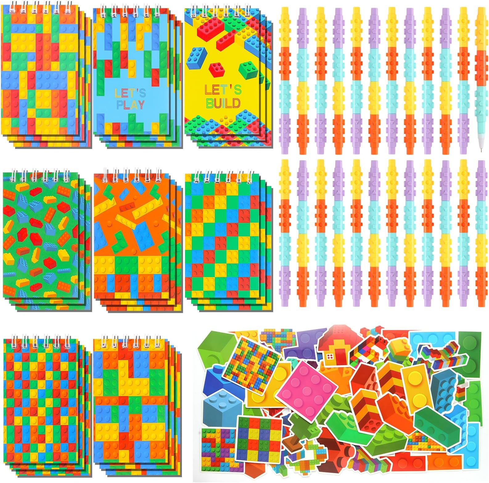 Amazon.com: Pacman Autism Awareness Decal, Retro Video Game Shirts ...