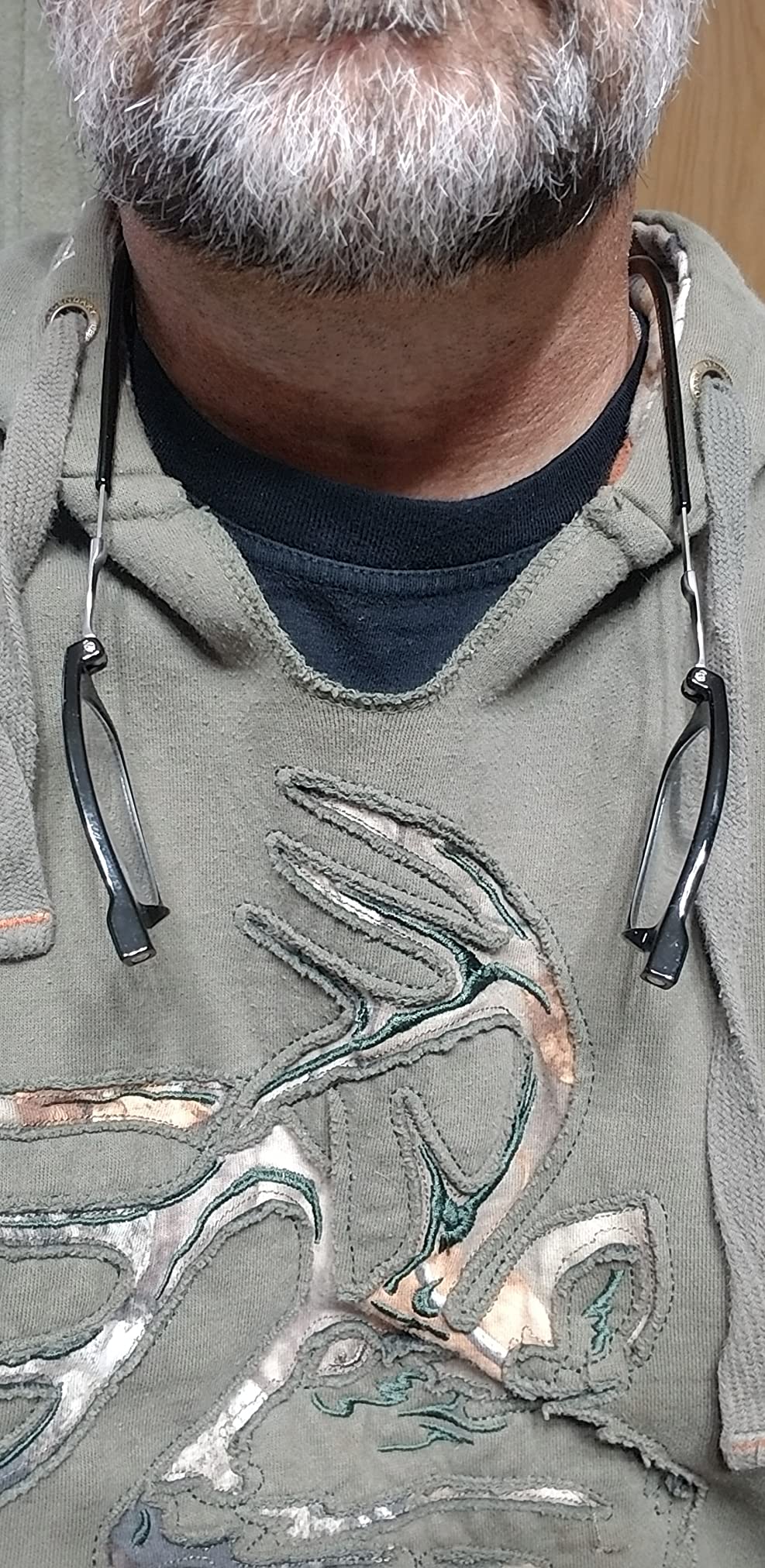 $9/mo - Finance Clic Magnetic Reading Glasses, Computer Readers ...