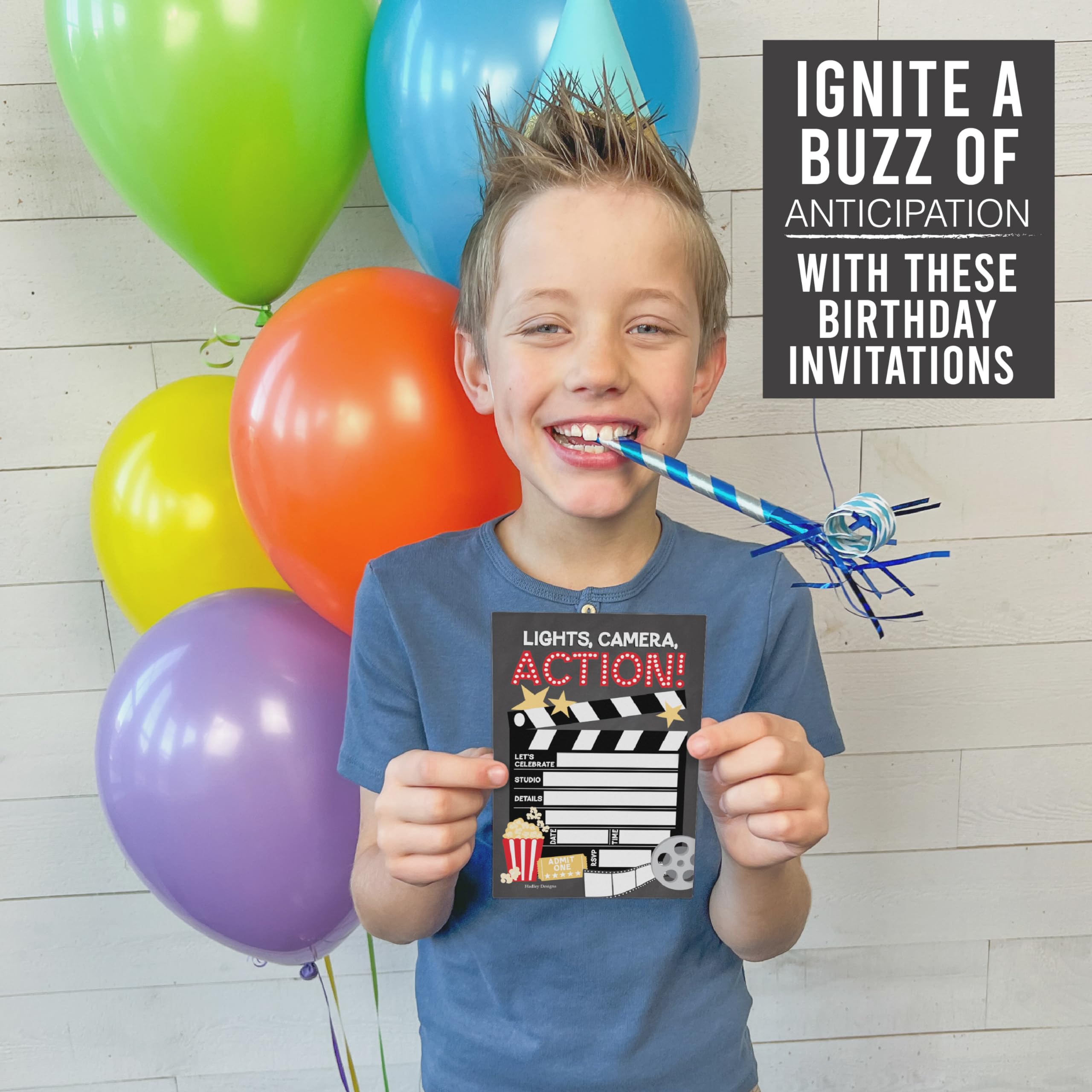 Ignite Party Invitations Fall Jewelry Jamboree — Ignite Jewelry
