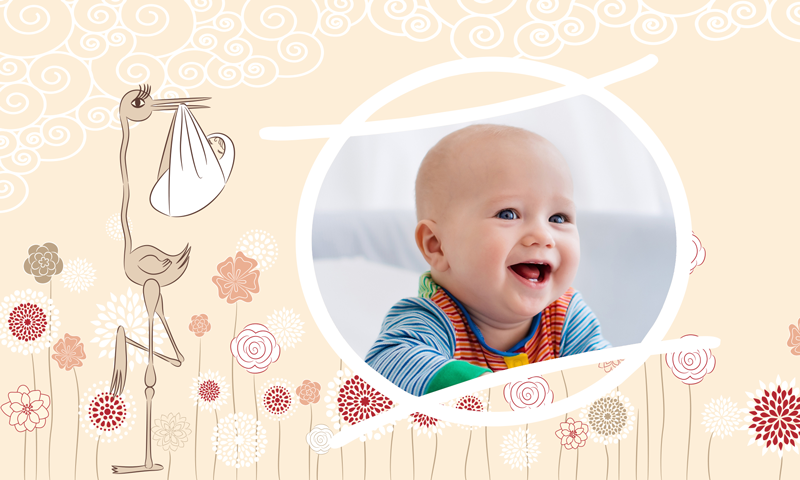 Baby Photo Frames - App on Amazon Appstore