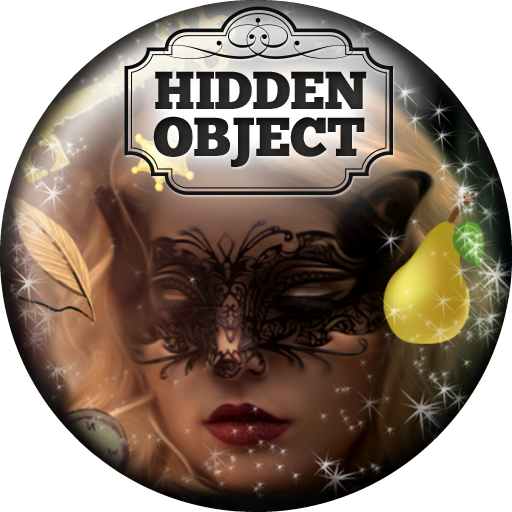 What Does the Fox Say Hidden Object - App on Amazon Appstore