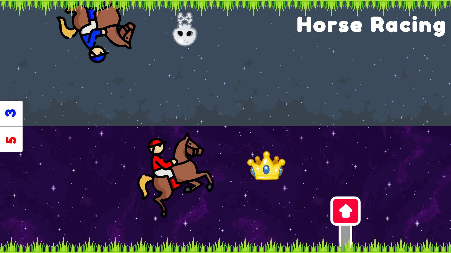 1 2 Player Games- Antistress Group, Stickman Party Multiplayer, Two ...