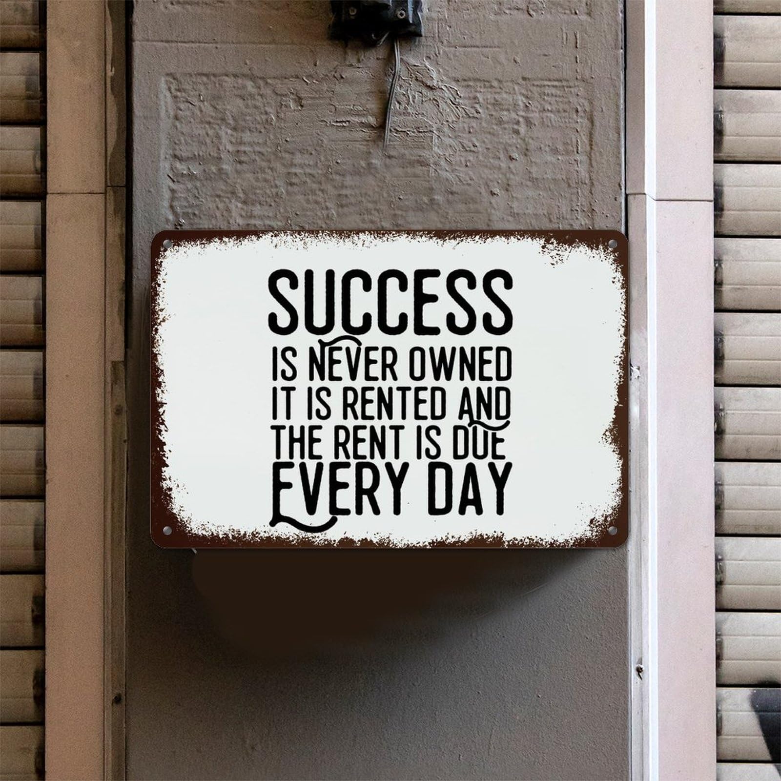 Rent Due Quotes