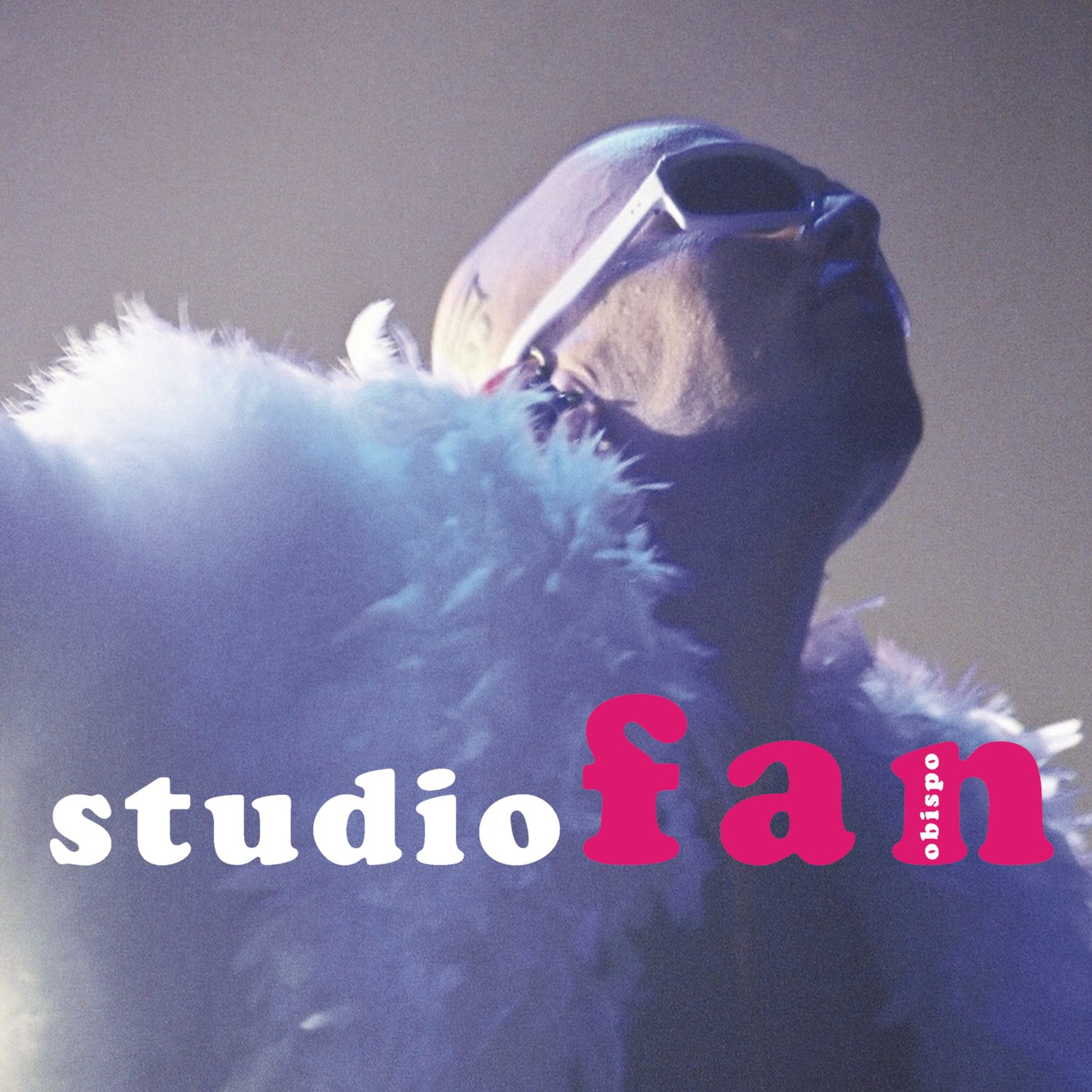 Studio Fan / Live Fan: Amazon.de: Musik-CDs & Vinyl