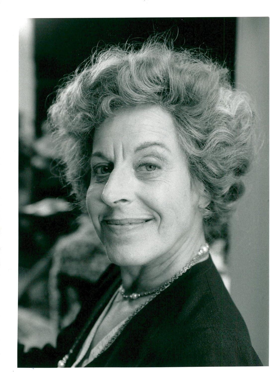 Amazon.com: Nicholas Saunders - Vintage Press Photo: Photographs