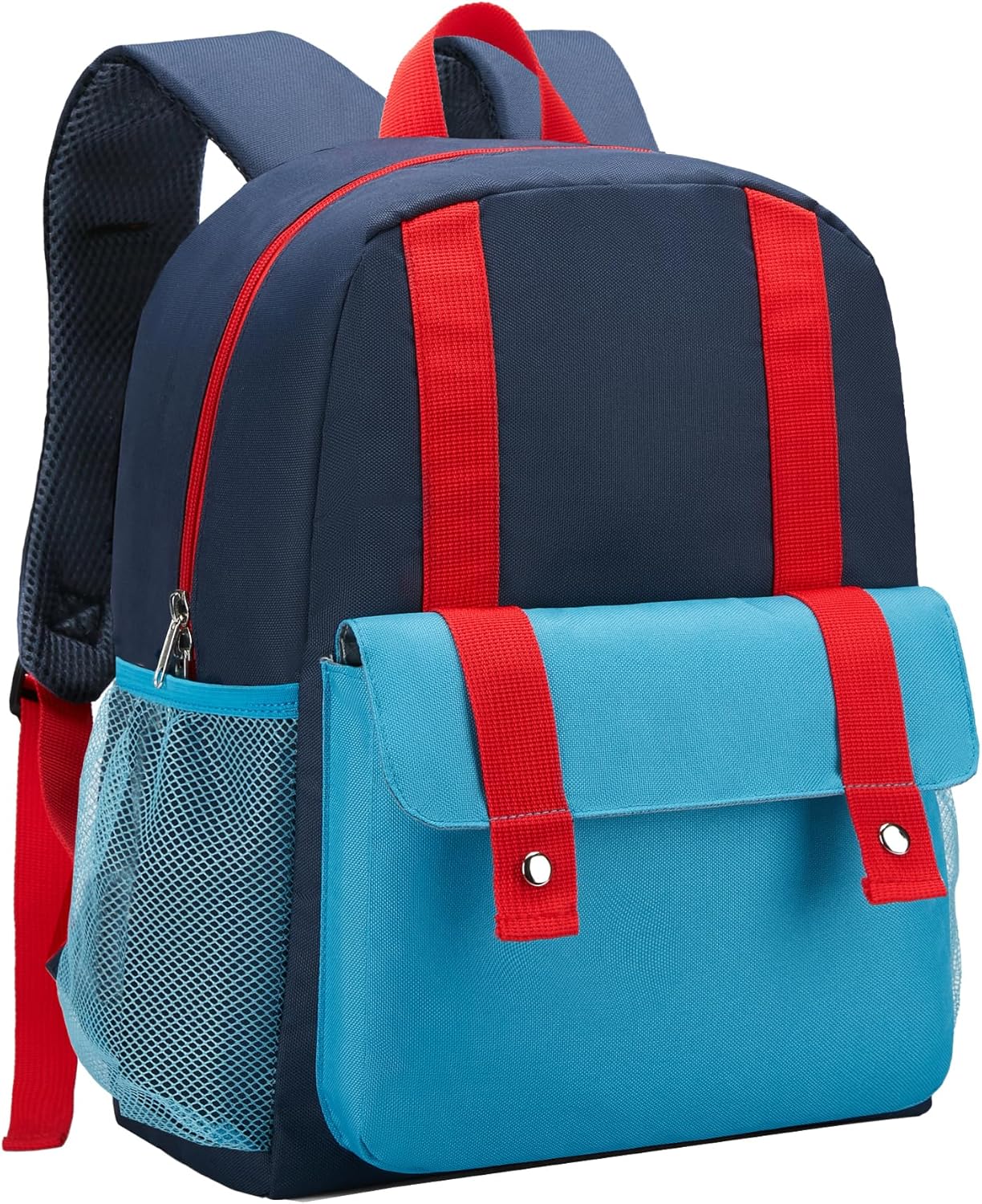 Amazon.com | Vorspack Toddler Backpack for Girls Boys - Little Kids ...