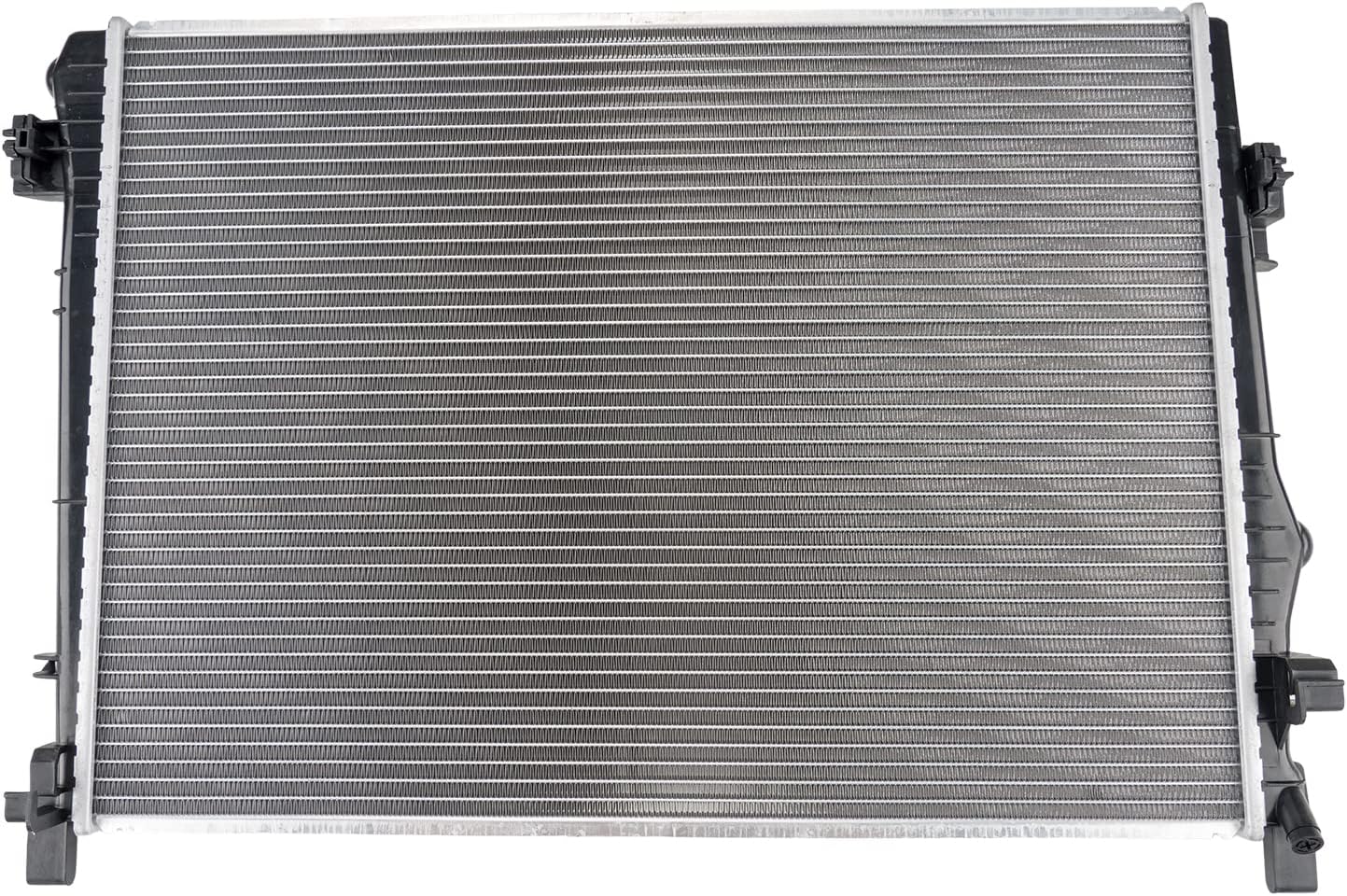 Amazon.com: AKKON - 13084 Fits 2.4L 2009-2019 Dodge Journey | 3.5L 2009 ...