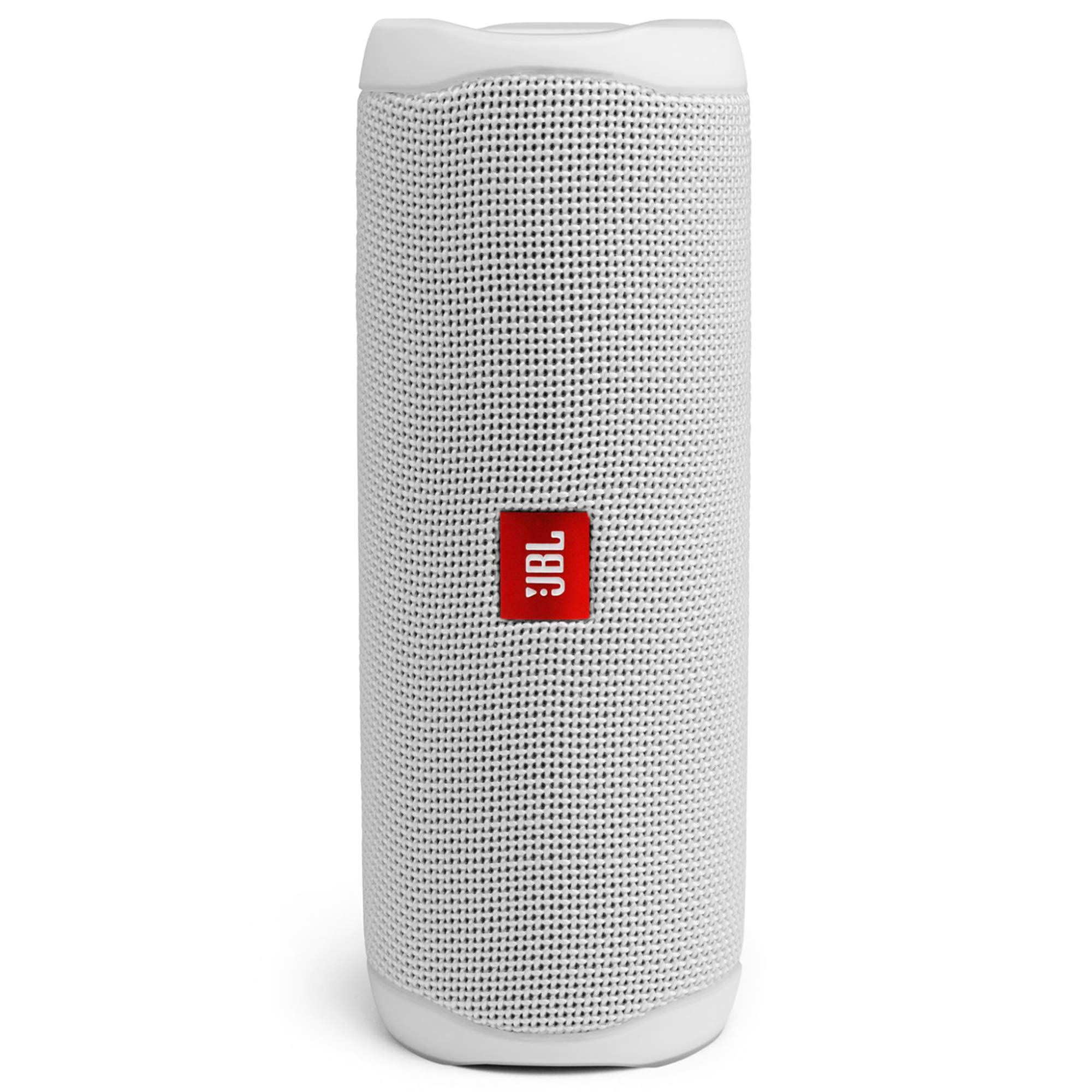 Buy JBLFlip 5 Portable Waterproof Bluetooth Speaker With 12 Hours Of Buy JBLFlip 5 Portable Waterproof Bluetooth Speaker With 12 Hours Of