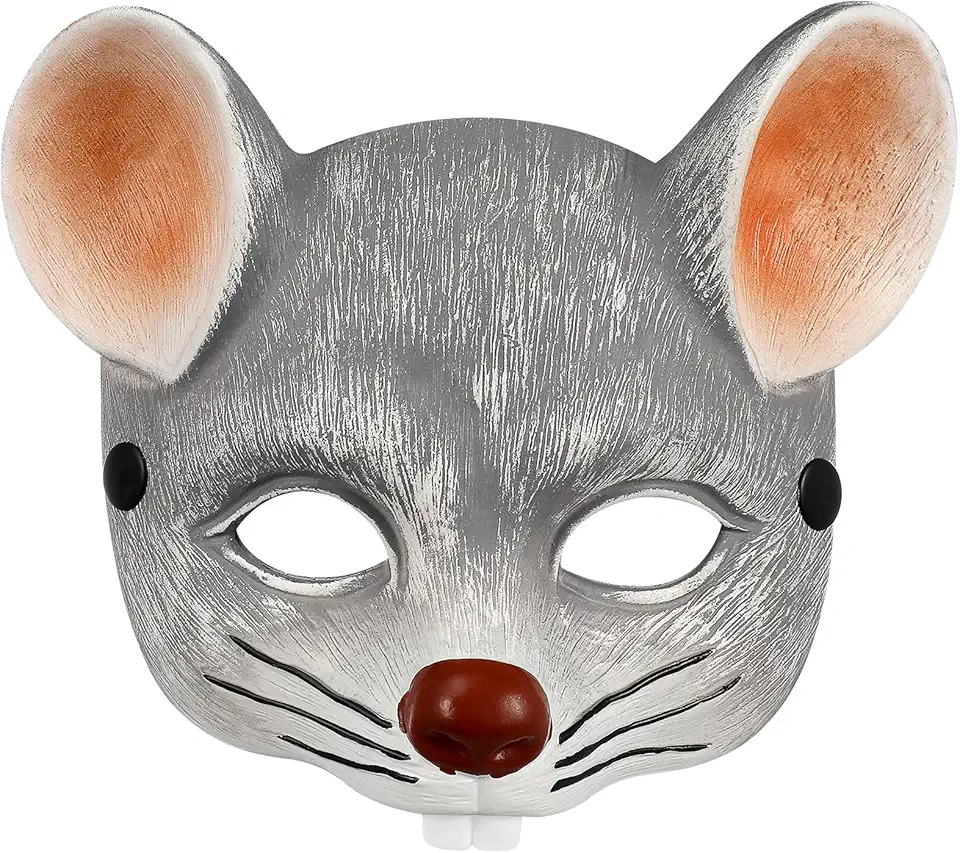 The Ultimate Guide On Dressing For A Rat Pack Themed Party | QuartzMountain