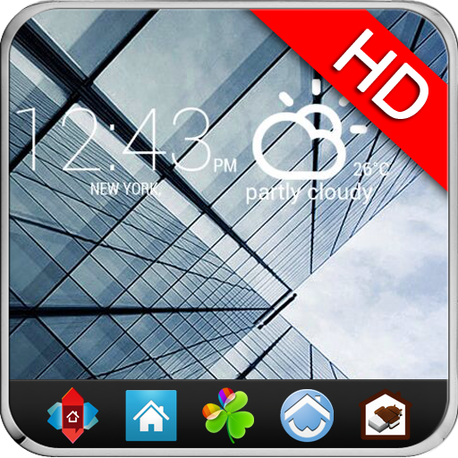 Htc Themes