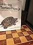 Learning Tensorflow.js: Powerful Machine Learning in JavaScript: Amazon.co.uk: Laborde, Gant ...