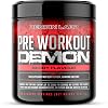 Applied Nutrition ABE Pre Workout - All Black Everything Pre Workout ...