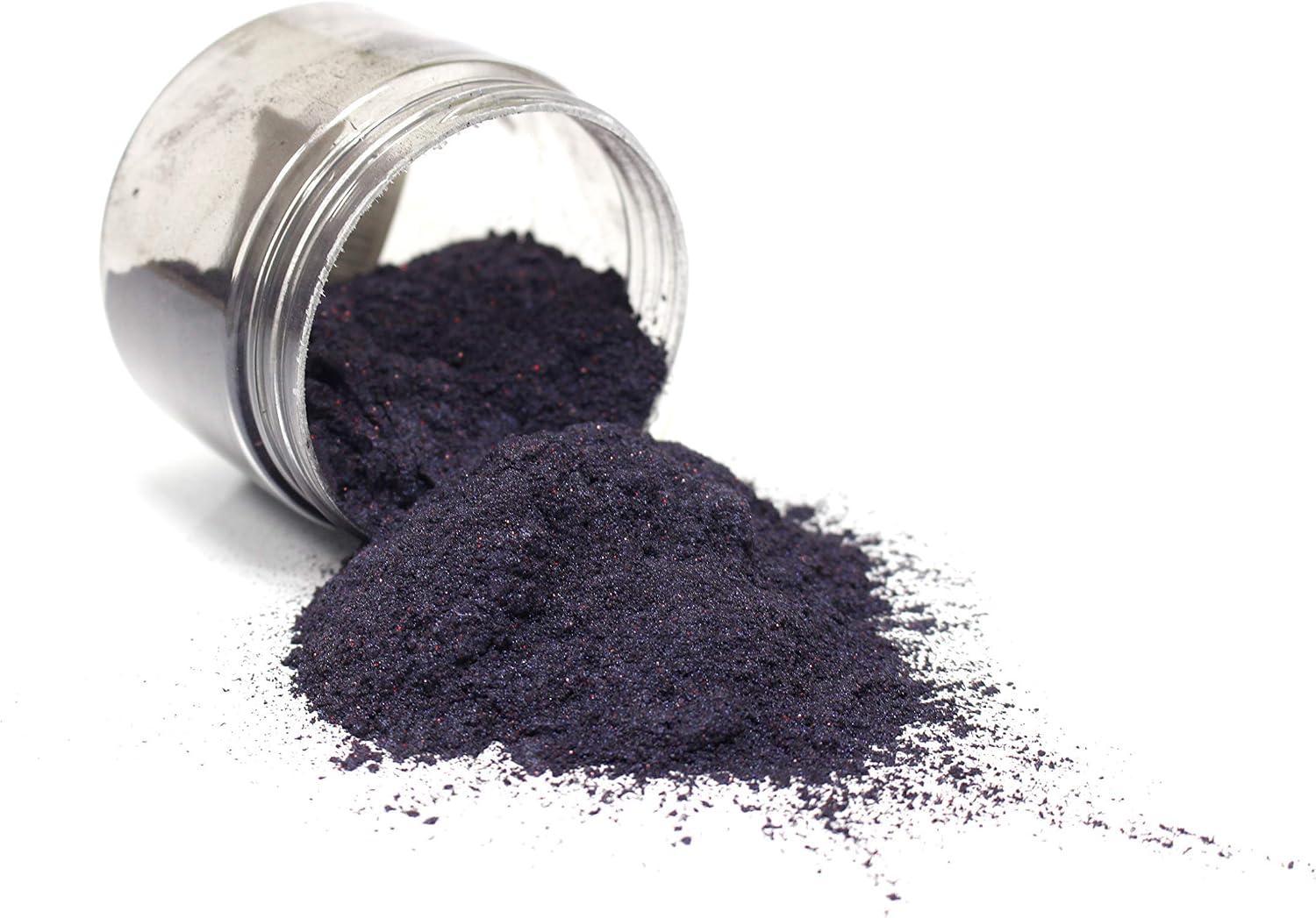 Amazon.com: 42g/1.5oz Imperial Sapphire Blue Mica Powder Pigment (Epoxy ...