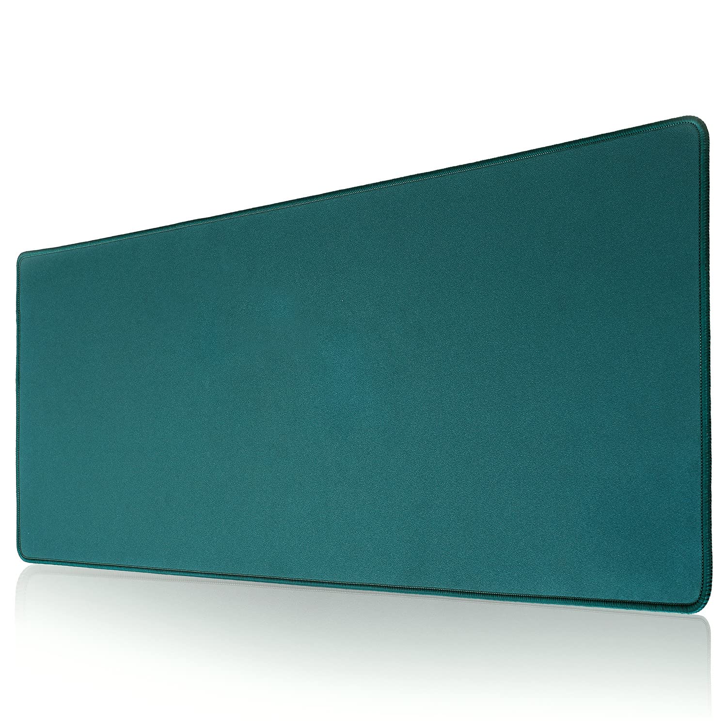 Amazon.com: ALOANES Waterproof Mouse Pad, XXXL Gaming Keyboard Pad with ...