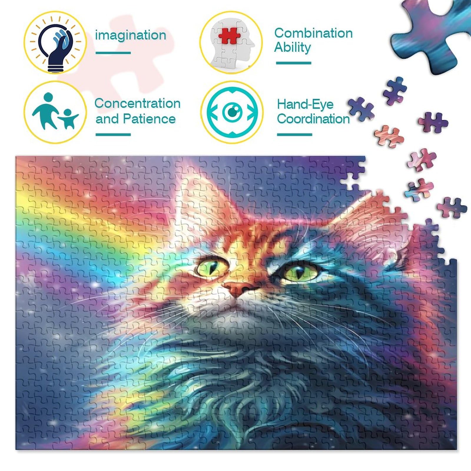 Imágenes De Nyan Cat Eye