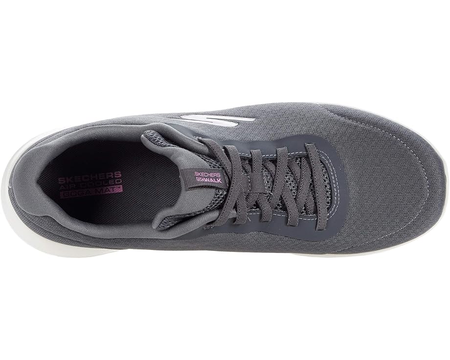 Women's SKECHERS Performance Go Walk Joy - Ecstatic | 6pm