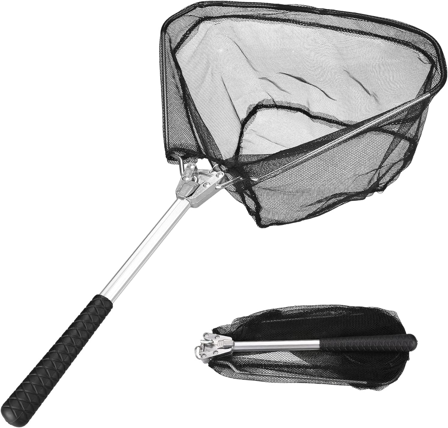 Smarkey Dog Catch Net, Animal Control Catch Net, Poultry Wildlife Catch ...