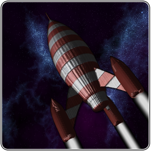 ecaps - cross the space - App on Amazon Appstore