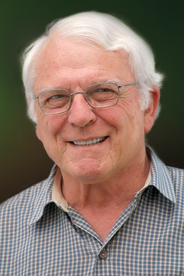 Amazon.com: Johan Smit: books, biography, latest update