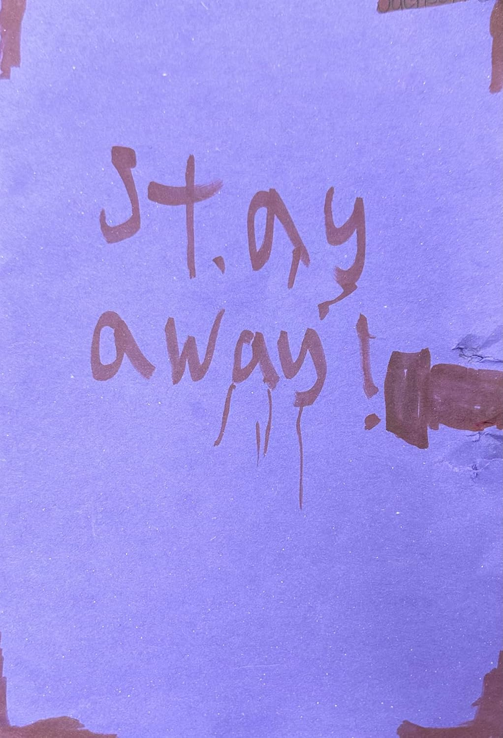 Amazon.com: Pencil Eater eBook : Pearcy, C.: Kindle Store