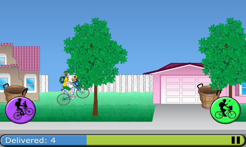 Mitch Spinach SuperHero Game:Amazon.com.au:Appstore for Android