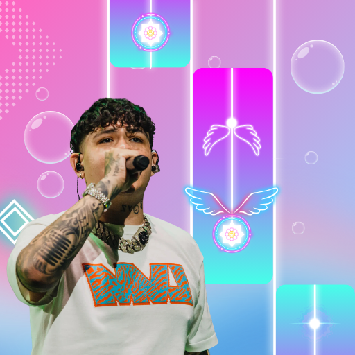 Junior H Piano Game - App on Amazon Appstore