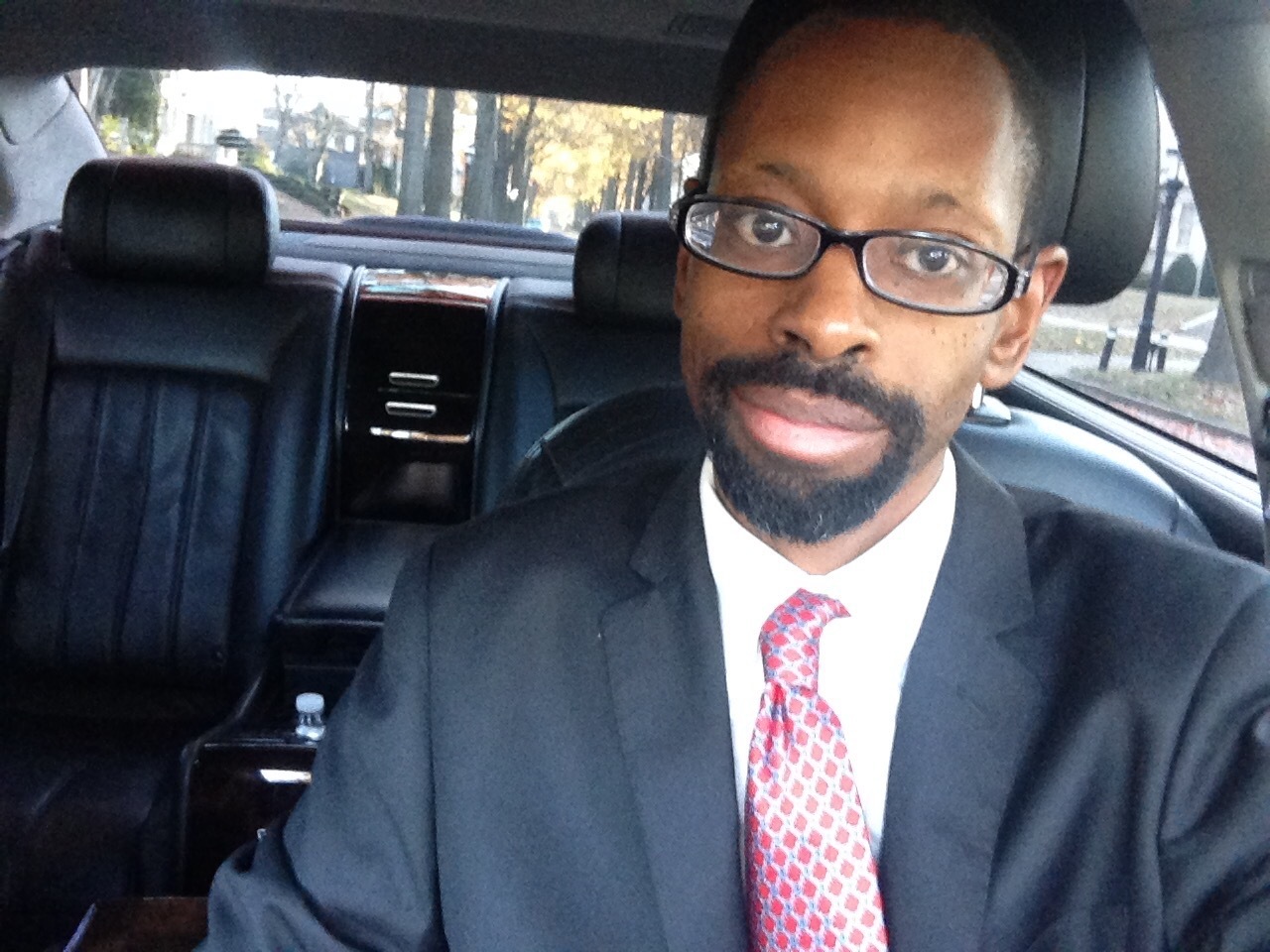 Amazon.com: Julian Hadley: books, biography, latest update