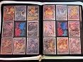 Amazon.com: Ultra Pro Elite Series: Arceus 9-Pocket Zippered PRO Binder ...