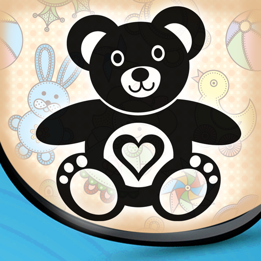 Toys Photo Crop Editor - App on Amazon Appstore