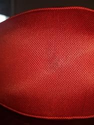 Marvel Legends Deadpool’s Head Premium Interactive, Moving, Talking ...