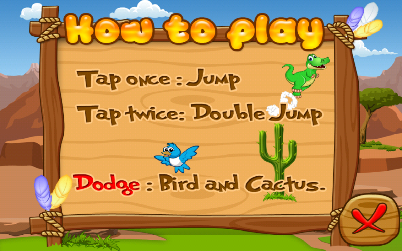Alligator Run - Addictive Animal Running Game:Amazon.com:Appstore for ...
