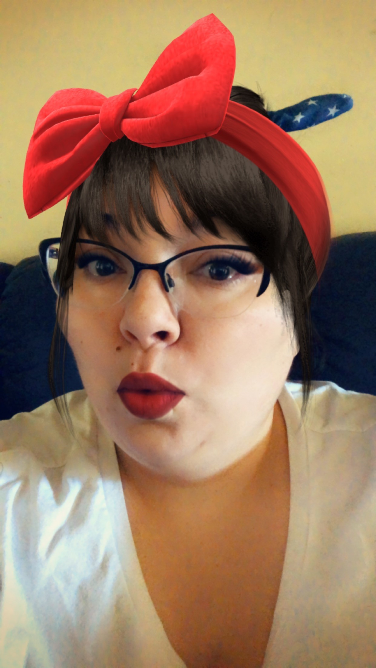 Amazon.com: Trisha Lyn Fawver: books, biography, latest update