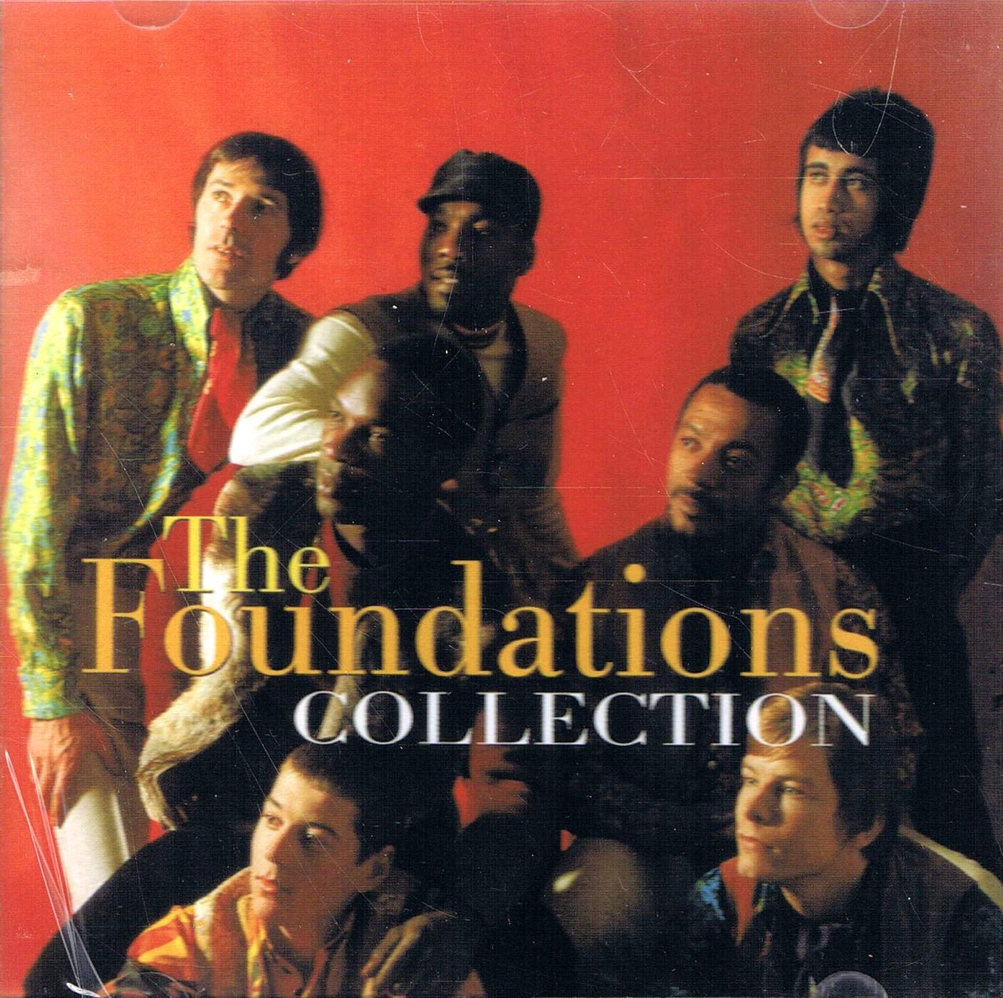 Amazon.com: Collection: CDs & Vinyl