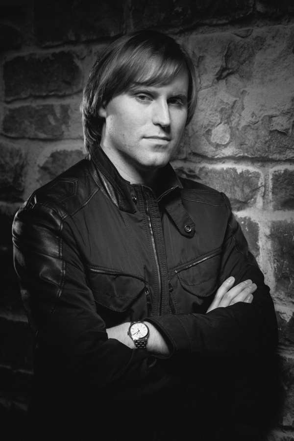 Amazon.co.uk: Philip Mordue: books, biography, latest update