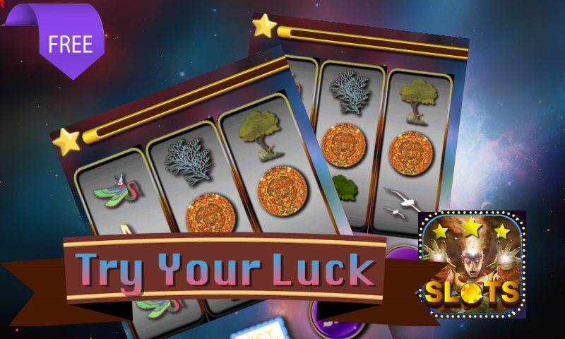 Play Free Slots Machines : Firestorm Scratcher Edition - Free Slot ...