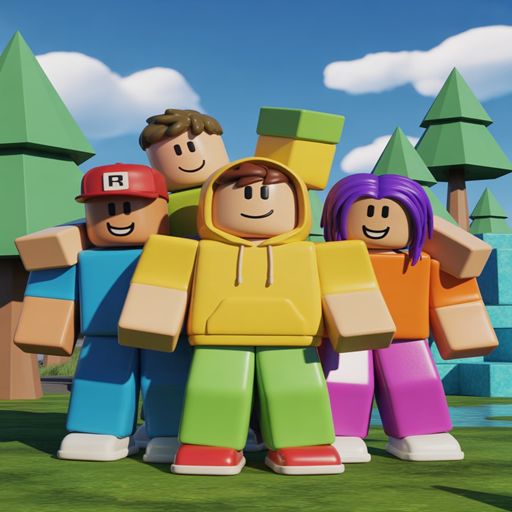 Block Home Creator - Aplicativo na Amazon Appstore