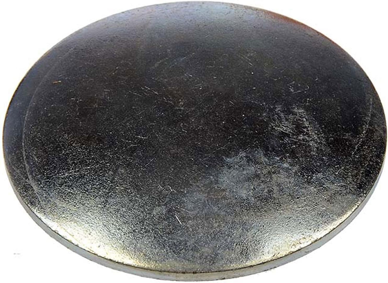 Dorman 550-031 Concave Steel Cup Expansion Plug 2-1/4 In., Height 2.245 ...