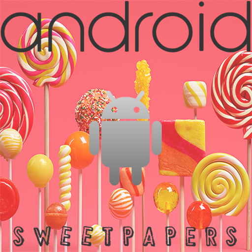 Moto Sweet Wallpapers - App on Amazon Appstore