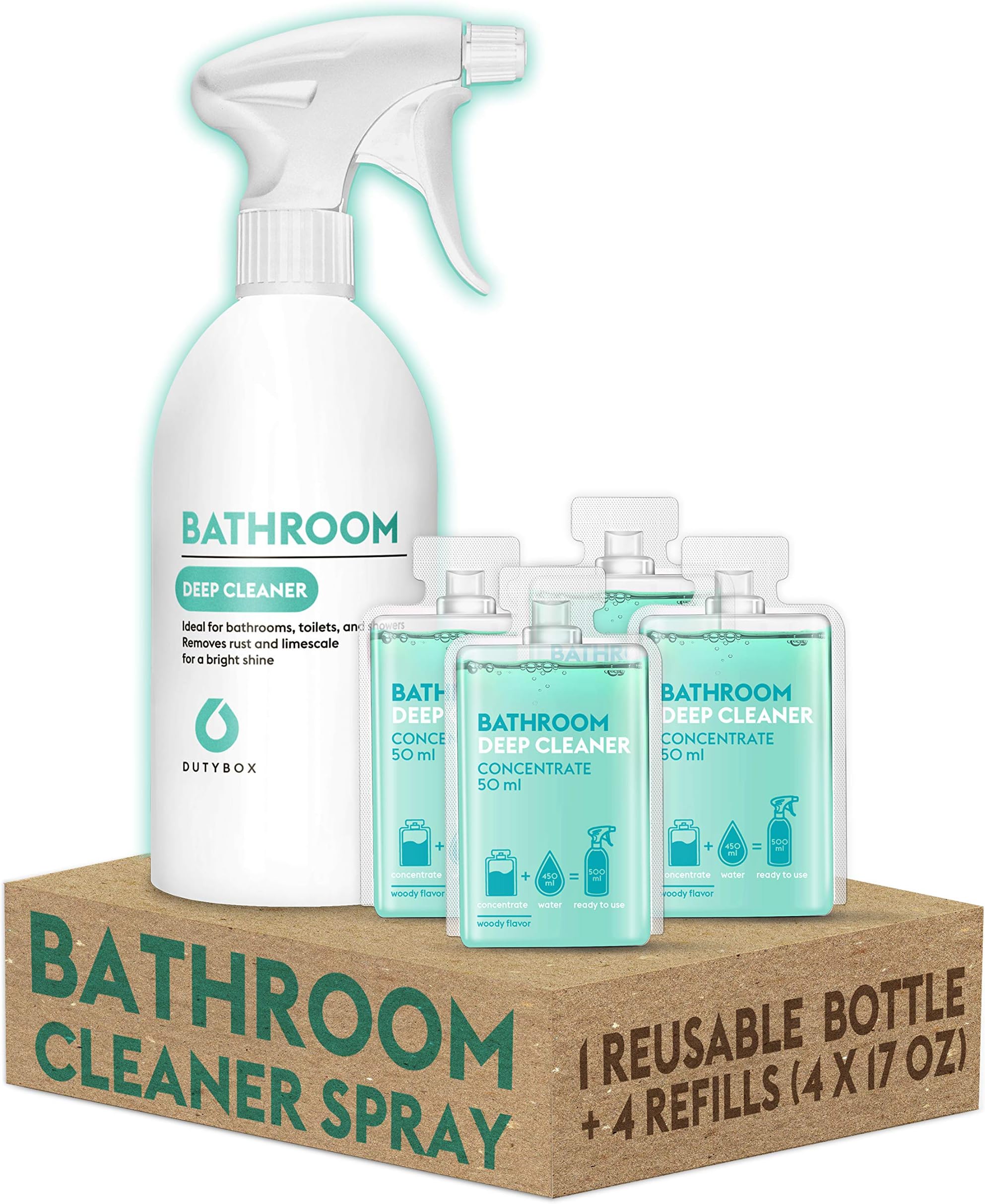 Amazon.com: Arrow Scale-Off Tile Cleaner Swimming Pool Tile Scale ...