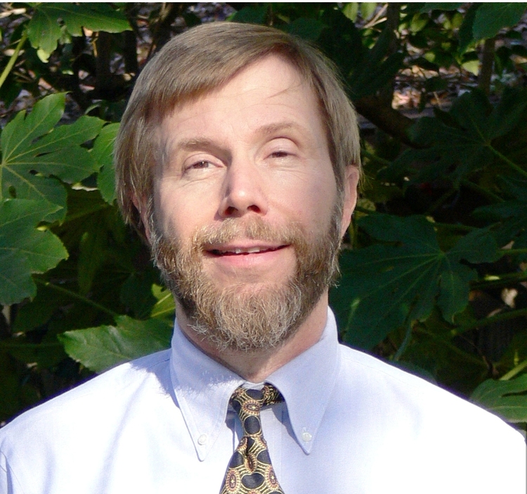 Amazon.com: Rick Sheridan: books, biography, latest update