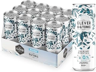 Understanding The Tonic Definition: A Refreshing Beverage Explained ...