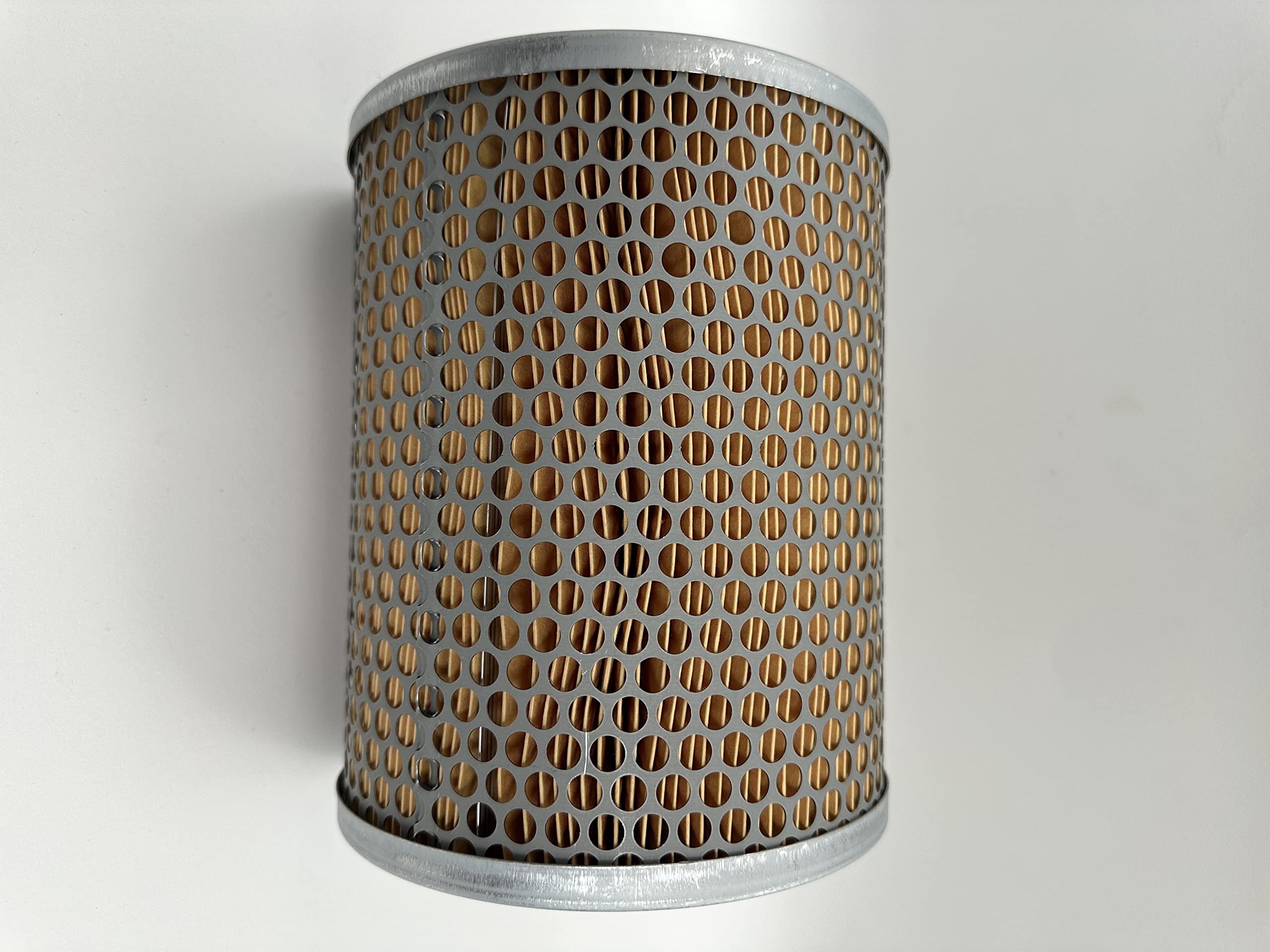 Amazon.com: Genuine Deutz 02934587 Air Filter for 912 and 2011 Series ...